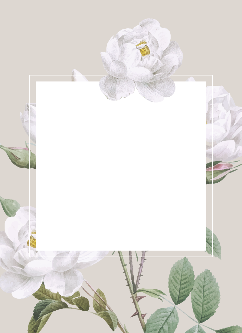 JD-04-Sample | Jentayu Design Digital