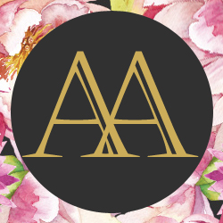 Raikan Cinta - Ayu & Amin | Jentayu Design Digital