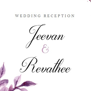 SAMPLE 23 | Jentayu Design Digital