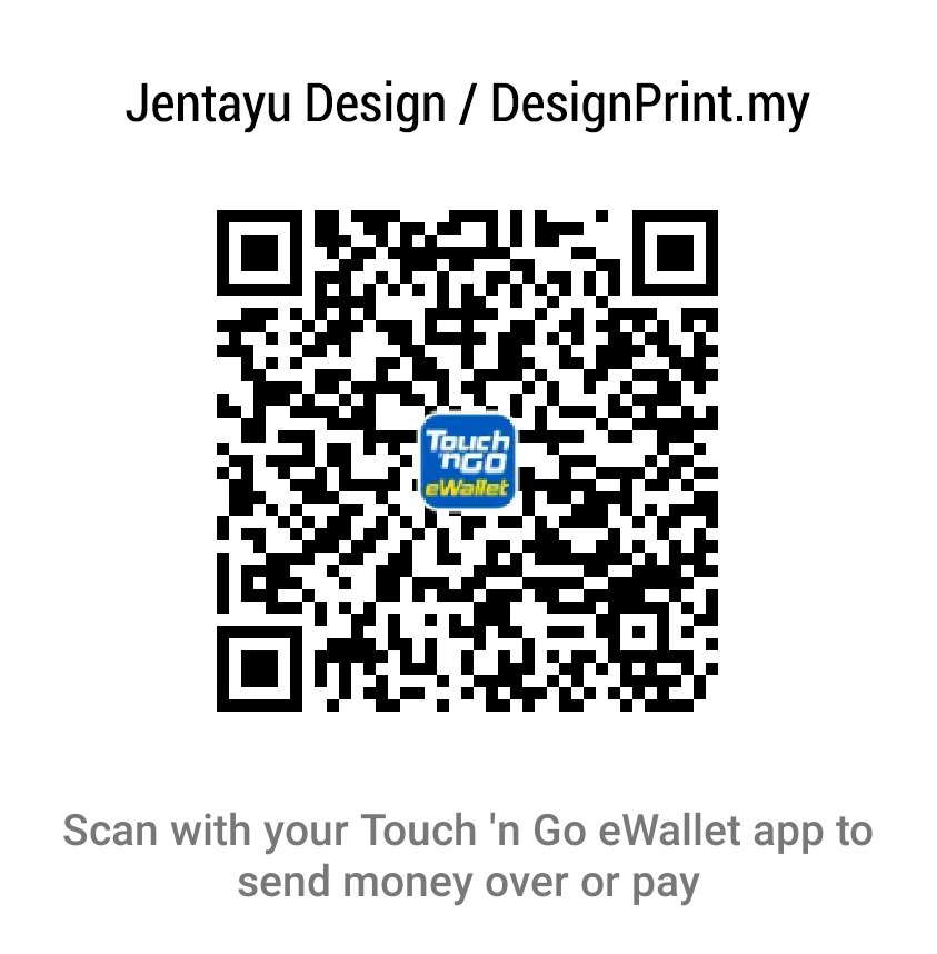 Walimatul Urus - Sample 36 | Jentayu Design Digital