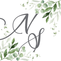 Wedding Invitation - Sample 37 | Jentayu Design Digital