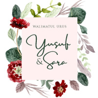 Walimatul Urus - GF Sample 36 | Jentayu Design Digital