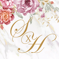 Seri Udani & Hafizuddin - Wedding Invitation | Jentayu Design Digital