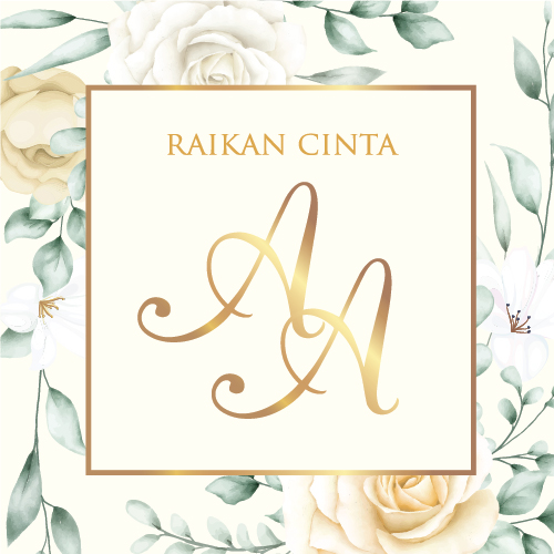 Sample 71 - Walimatul Urus | Jentayu Design Digital