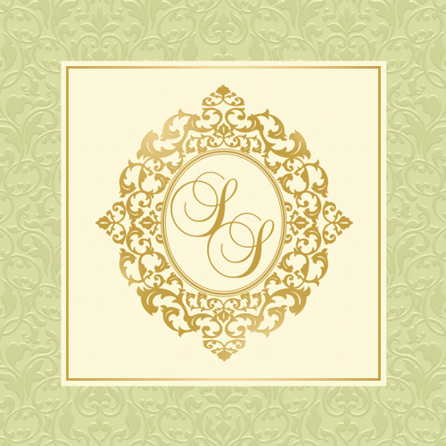 Sample 81 Walimatul Urus | Jentayu Design Digital