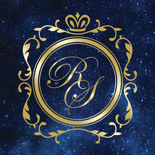 Rafique & Syazana - Reception Day | Jentayu Design Digital