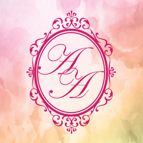 Sample 85 Walimatul Urus | Jentayu Design Digital