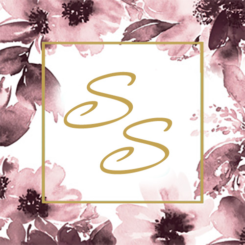 Shameer & Suhaina - Wedding Invitation | Jentayu Design Digital