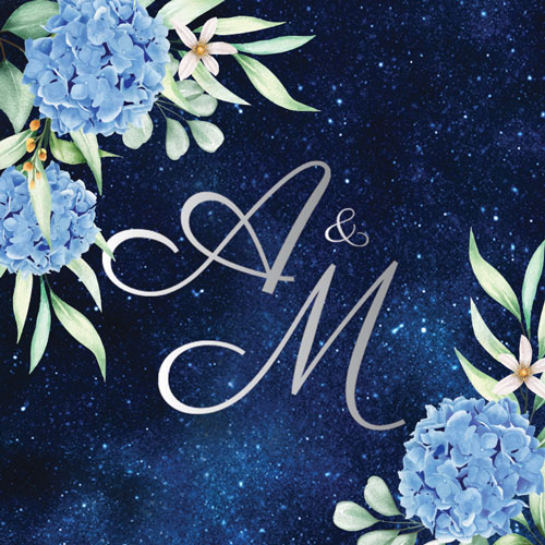 Sample 99 - Digital Wedding Cards | Jentayu Design Digital